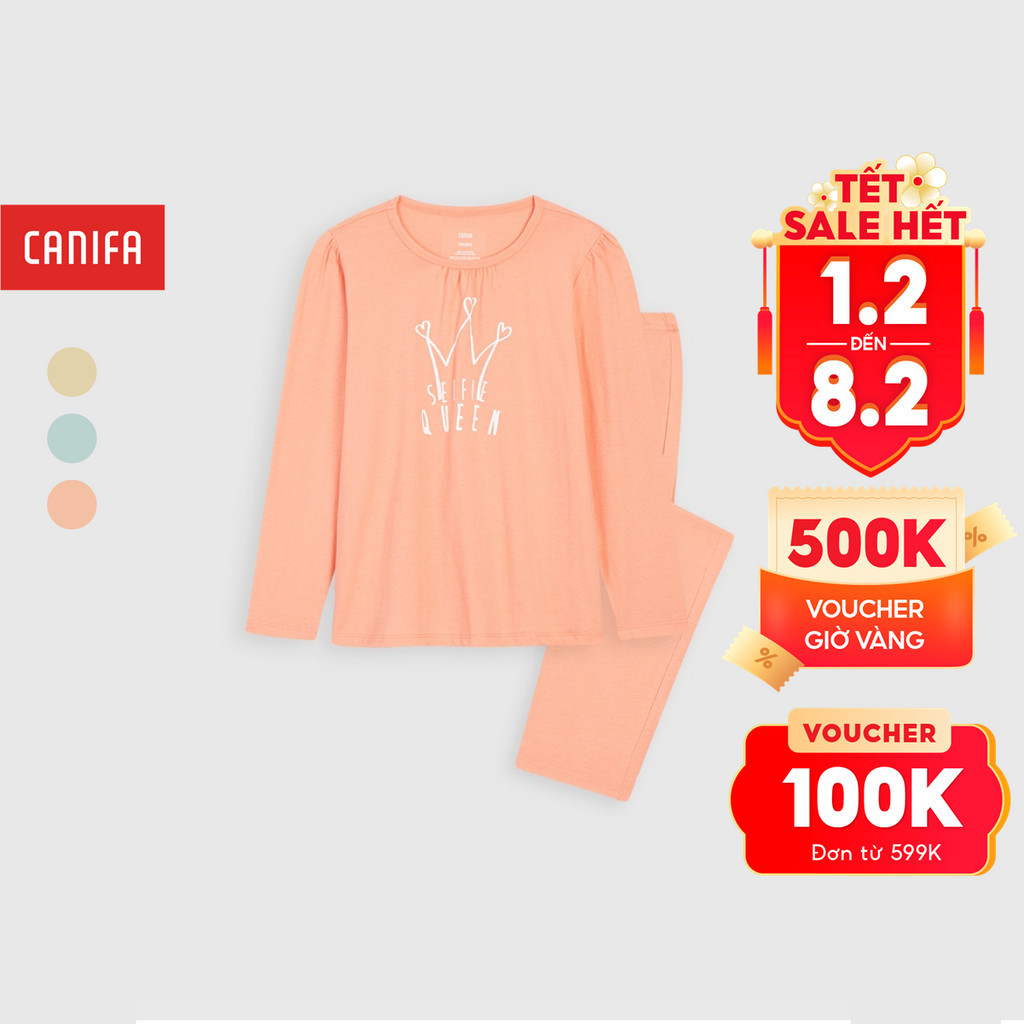 Metric - Nền tảng Số liệu E-commerce