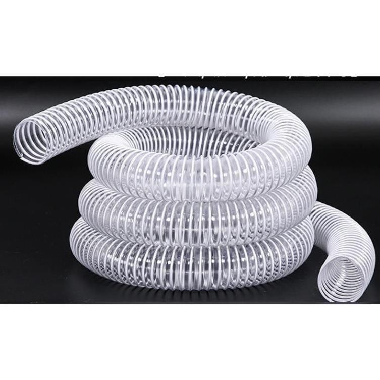 Metric - Nền tảng Số liệu E-commerce