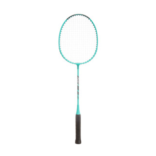 Vợt cầu lông người lớn fun br130 xanh ngọc Decathlon PERFLY mã 8851494 ...