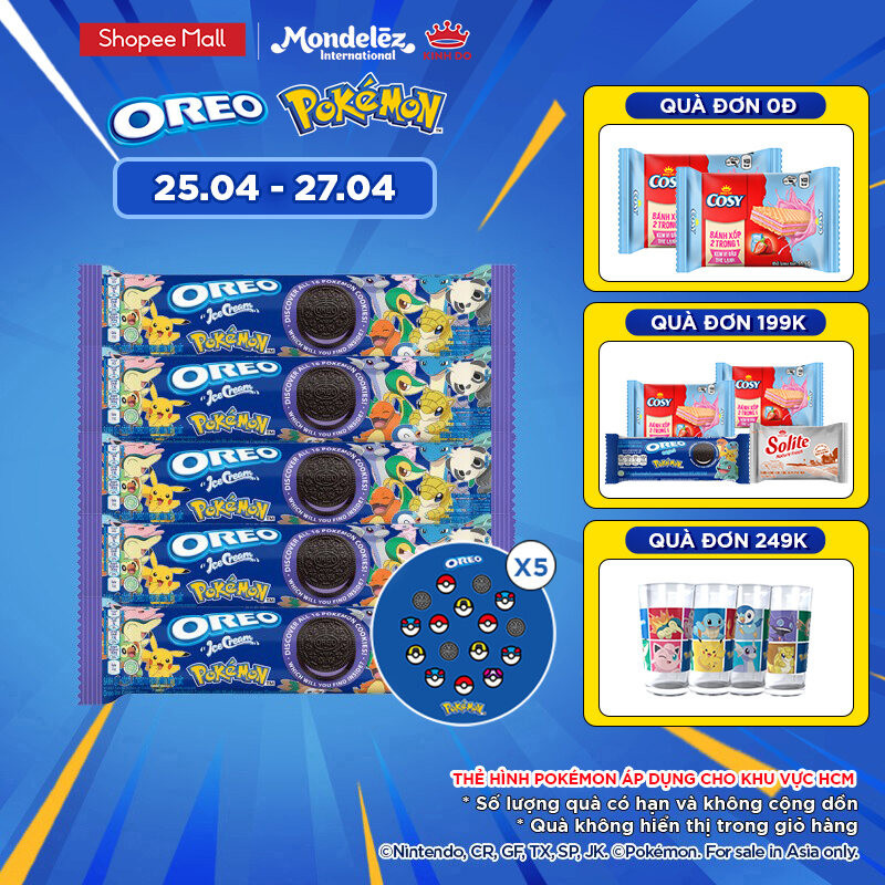 Metric - Nền tảng Số liệu E-commerce