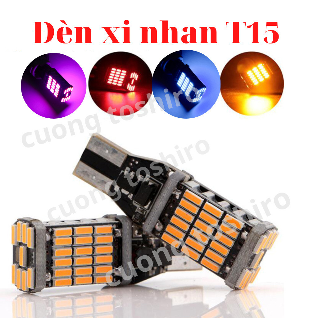 Metric - Nền tảng Số liệu E-commerce