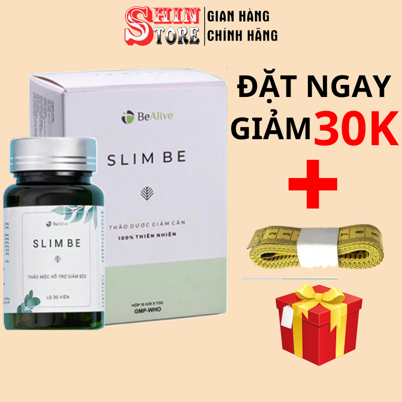 slim giá tốt Tháng 1, 2023 | Mua ngay | Shopee Việt Nam