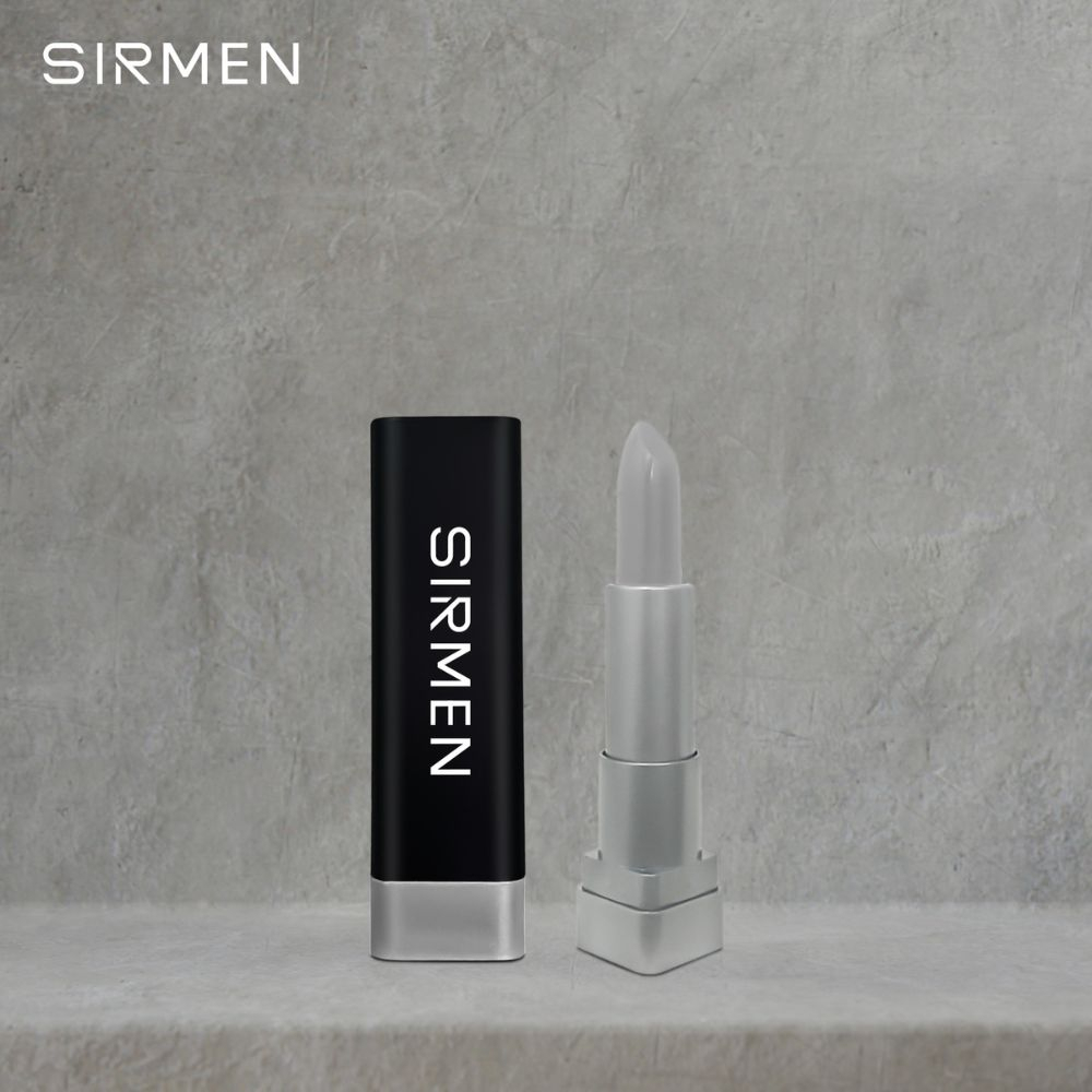 Mua Son dưỡng cho nam Nerman Men in Black 2 in 1 dưỡng ẩm, ngừa thâm ...