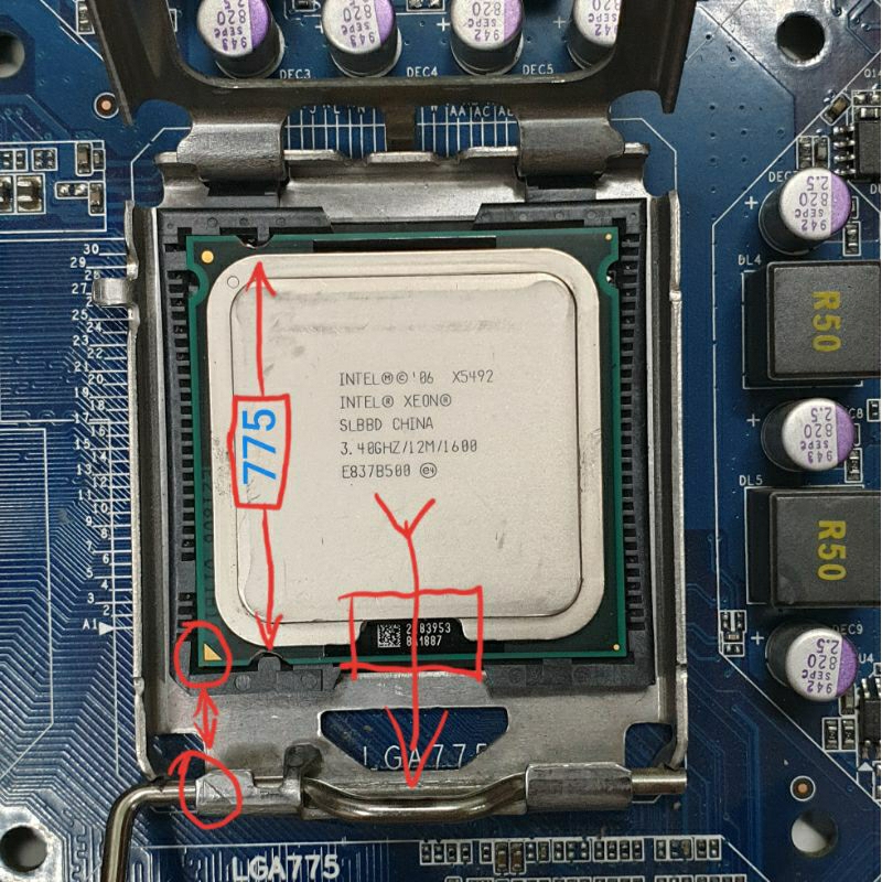 x5492 giá rẻ Tháng 9,2024|BigGo Việt Nam