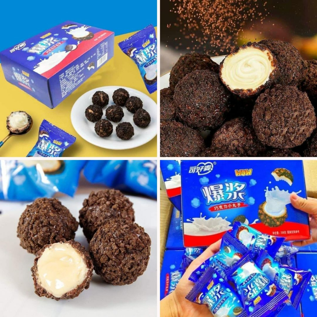 kem oreo giá tốt Tháng 1, 2023 | Mua ngay | Shopee Việt Nam