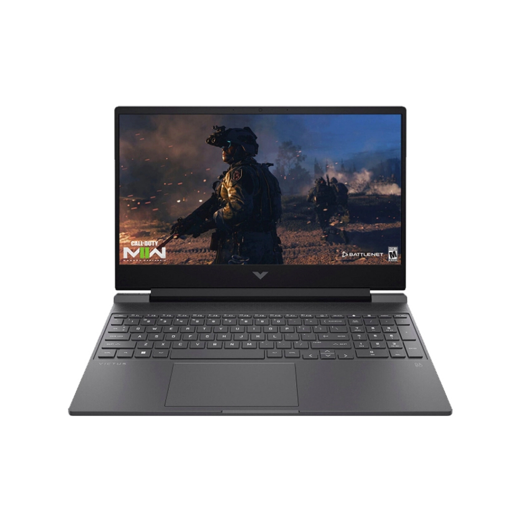 Mua Laptop HP Victus 2022 15-fa0032dx (Core i7-12650H, 16GB, 512GB, RTX ...