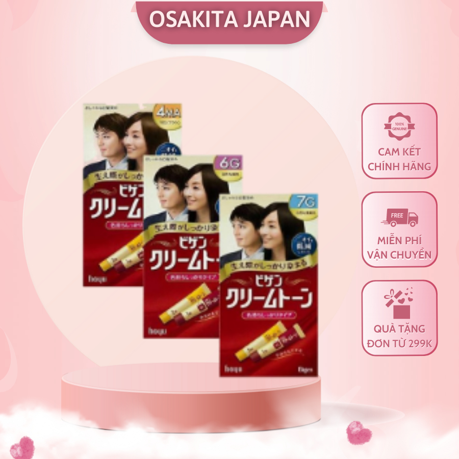 OSAKA - Hàng Nhật Nội Địa, Cửa hàng trực tuyến | Shopee Việt Nam