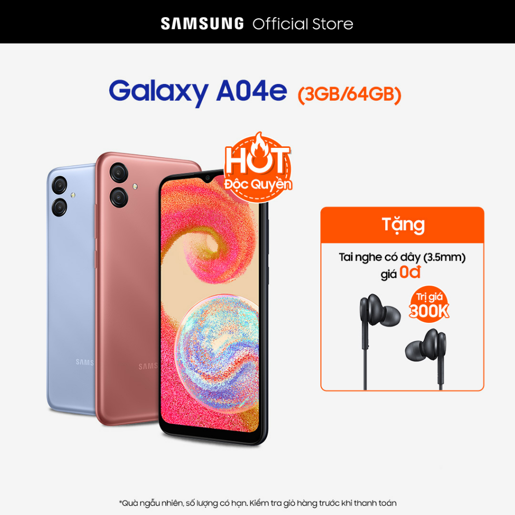 samsung a034 giá tốt Tháng 2, 2023 | Mua ngay | Shopee Việt Nam