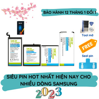 pin note 8 giá tốt Tháng 2, 2023 | Mua ngay | Shopee Việt Nam