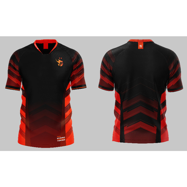 Team Flash Merchandise Shop, Cửa hàng trực tuyến | Shopee Việt Nam