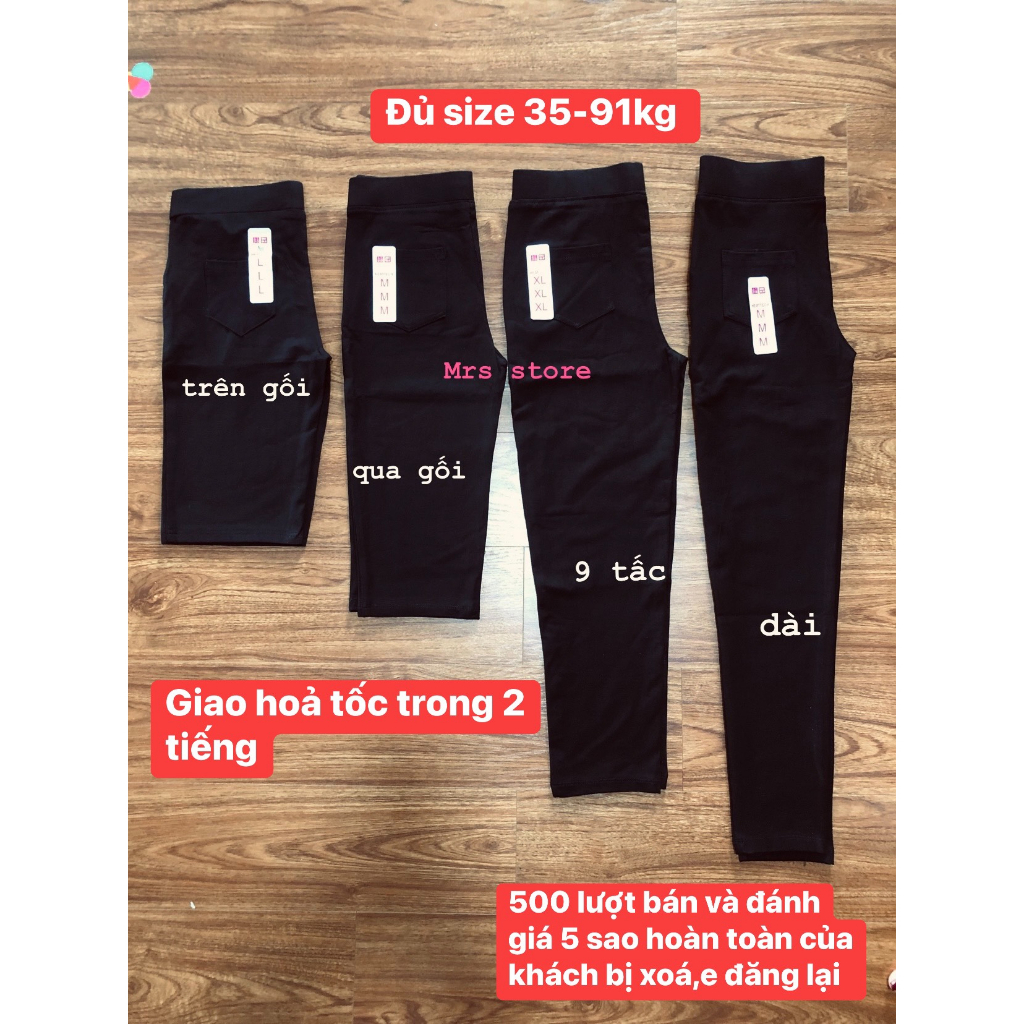 Mrs Store, Cửa hàng trực tuyến | Shopee Việt Nam