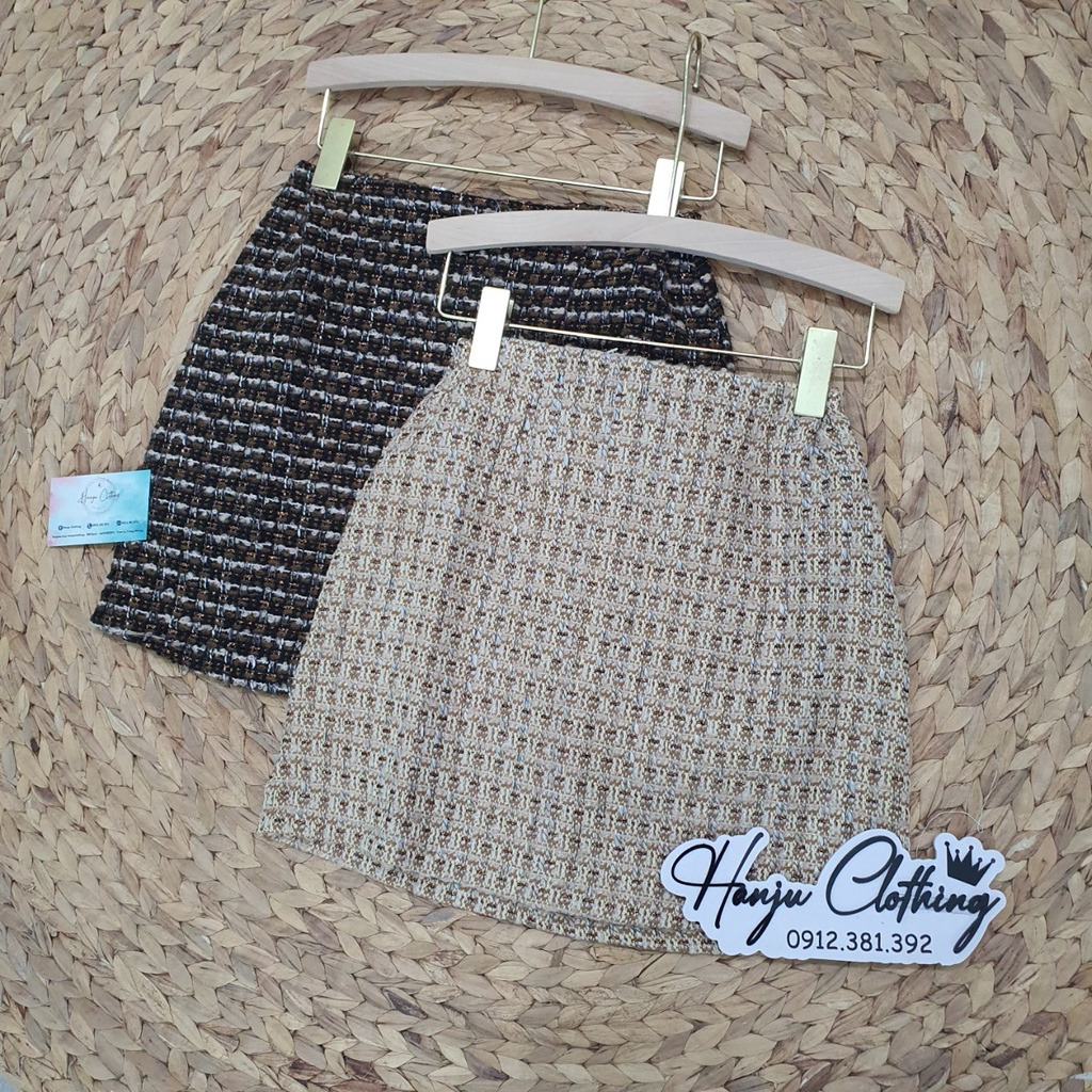 Hanju.Clothing, Cửa hàng trực tuyến | Shopee Việt Nam