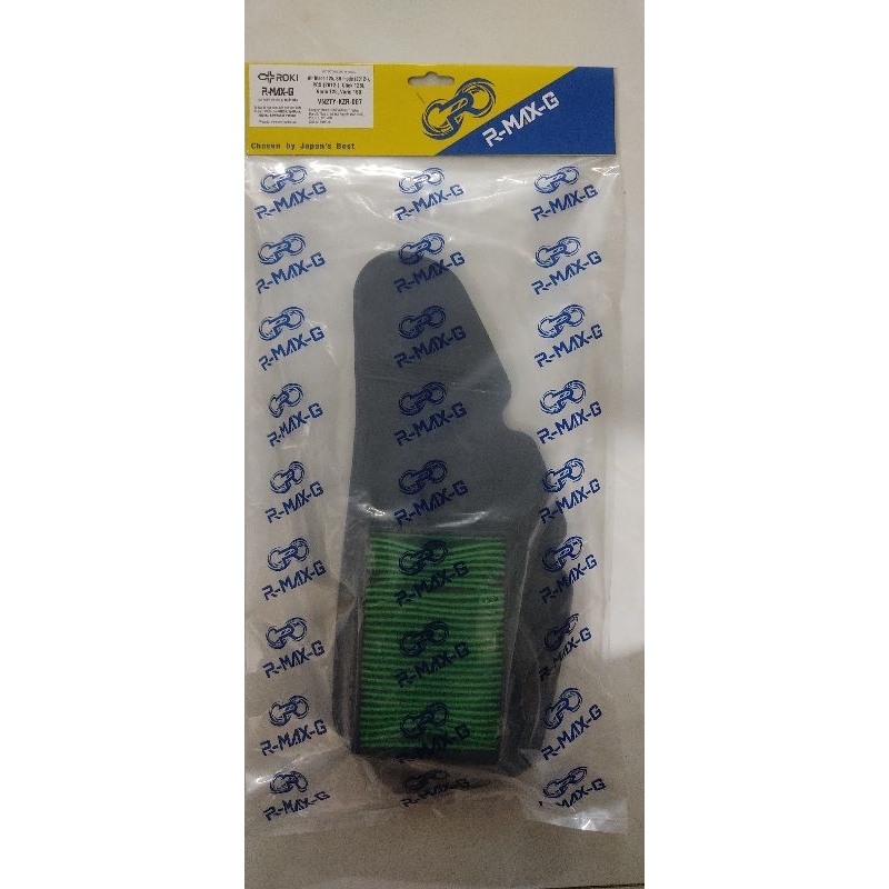 Roki Company - Shopee Mall Online | Shopee Việt Nam