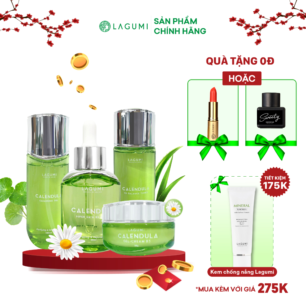 Lagumi - Dung Dịch Vệ Sinh Phụ Nữ Giá Tốt, Chính Hãng, Đảm Bảo丨Shopee ...