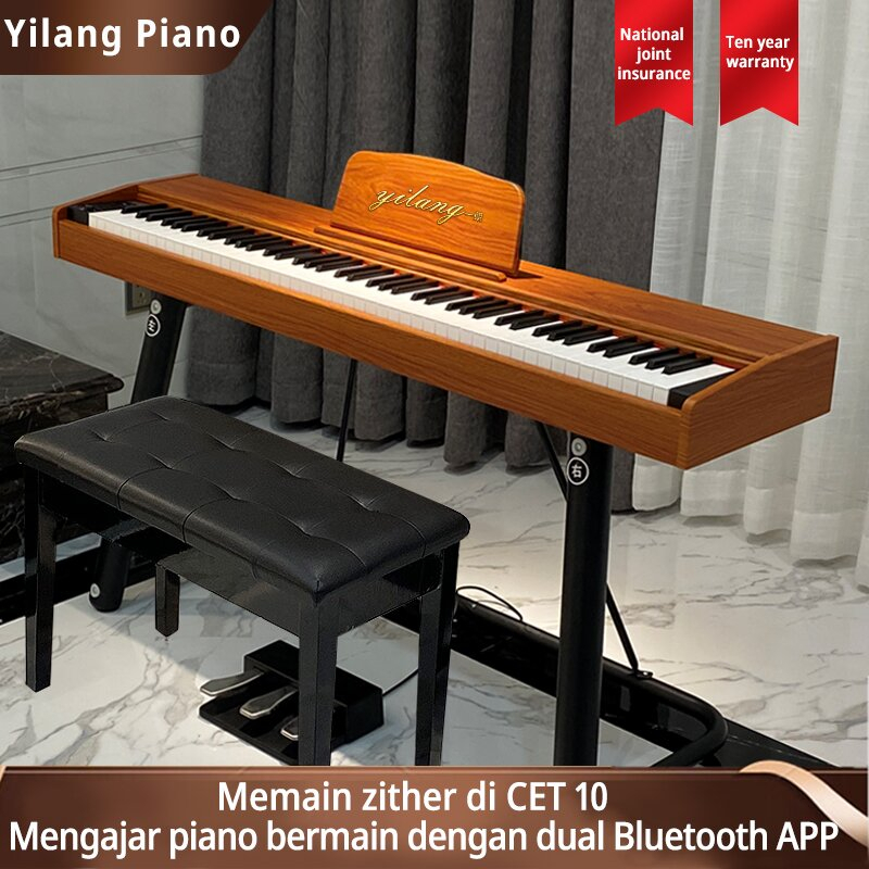 đàn piano mini giá tốt Tháng 2, 2023 | Mua ngay | Shopee Việt Nam