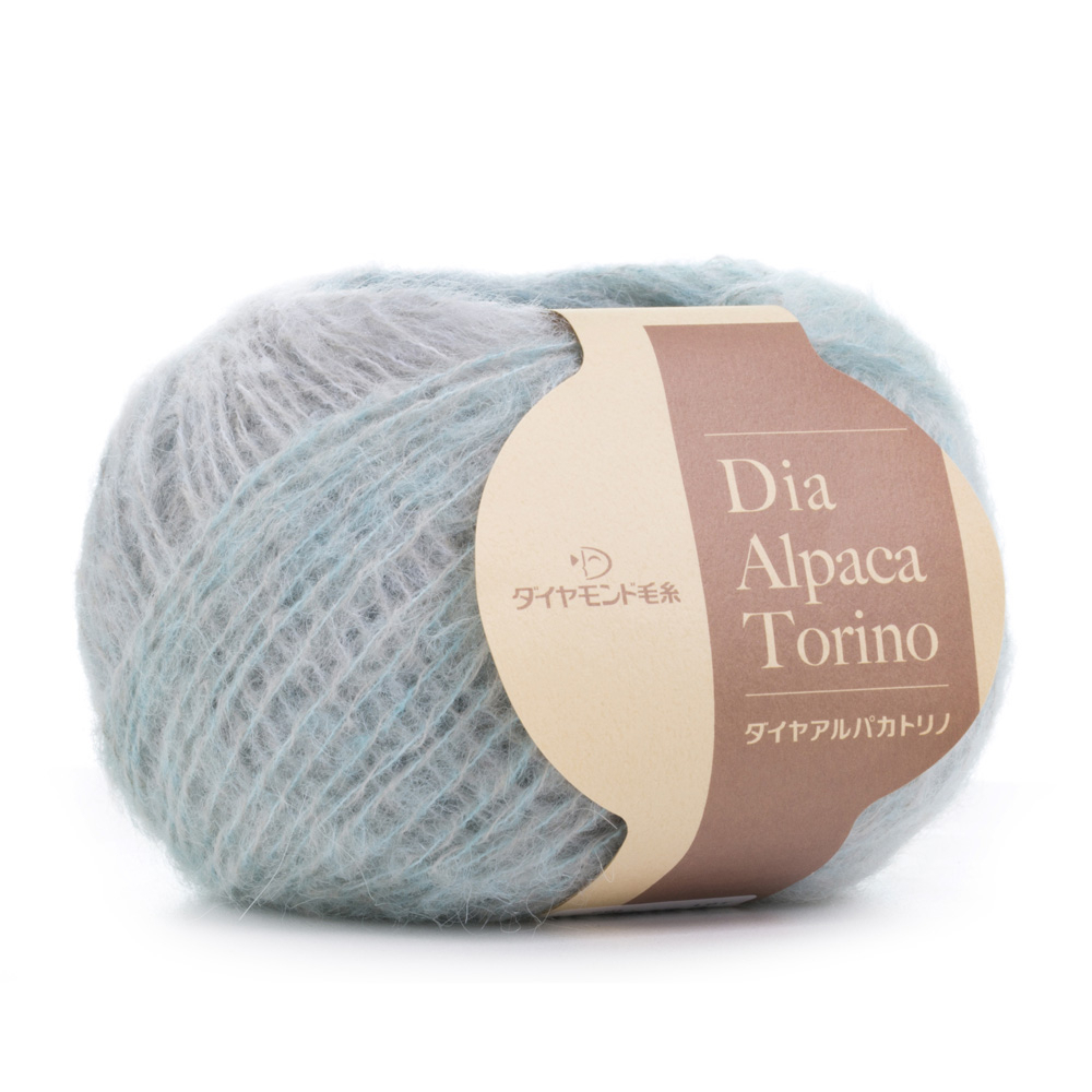 Cuộn len Dia Alpaca Torino | Shopee Việt Nam