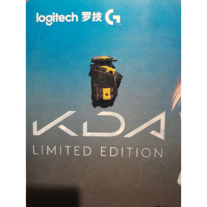 Mua Đồ Chơi Astro Switch Kiva Kamen Rider Fourze giá rẻ nhất | TecKi.Vn