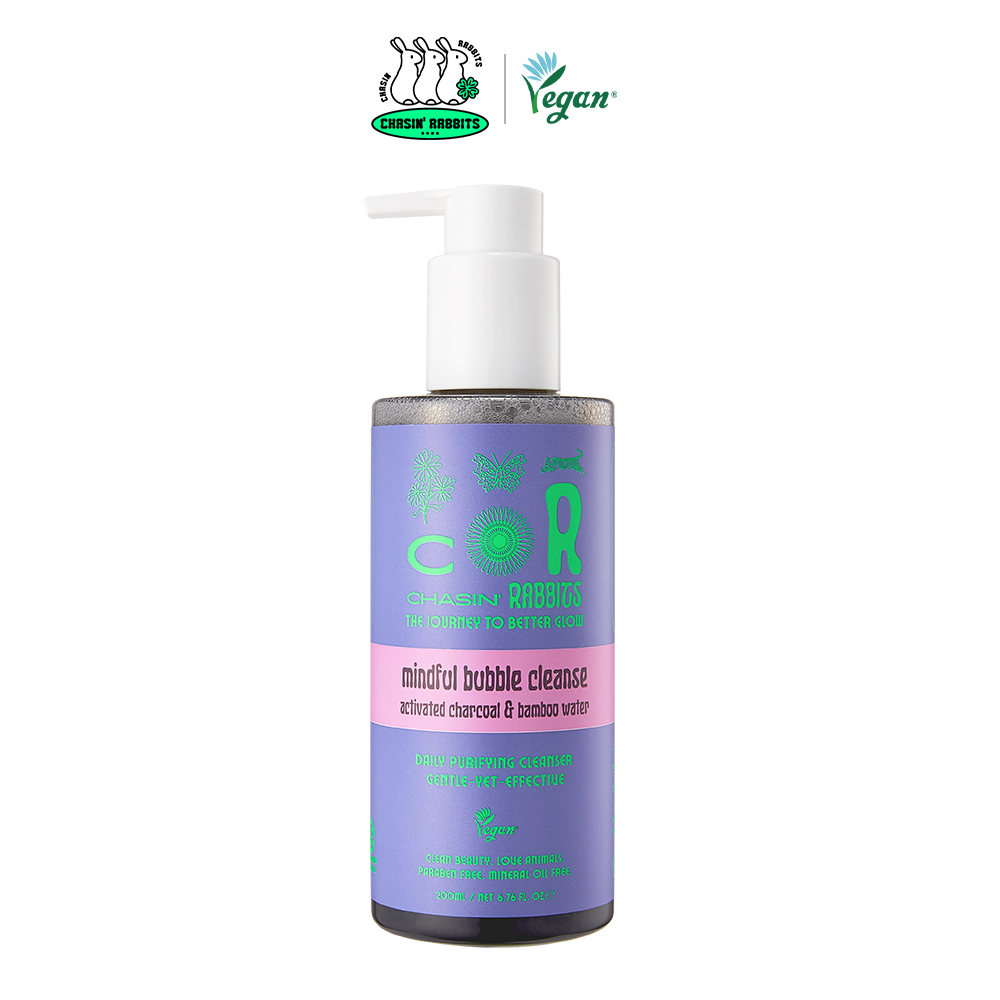 Chasin' Rabbits Việt Nam, Cửa hàng trực tuyến | Shopee Việt Nam