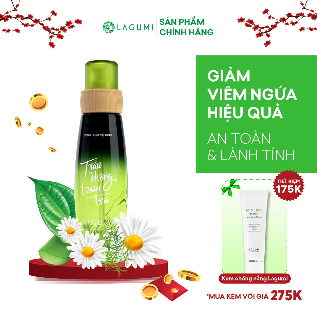 Lagumi Official - Shopee Mall Online | Shopee Việt Nam