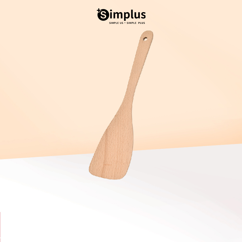 Simplus Flagship Store - Shopee Mall Online | Shopee Việt Nam
