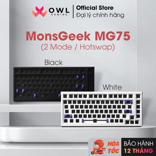 kit bàn phím cơ giá tốt Tháng 2, 2023 | Mua ngay | Shopee Việt Nam