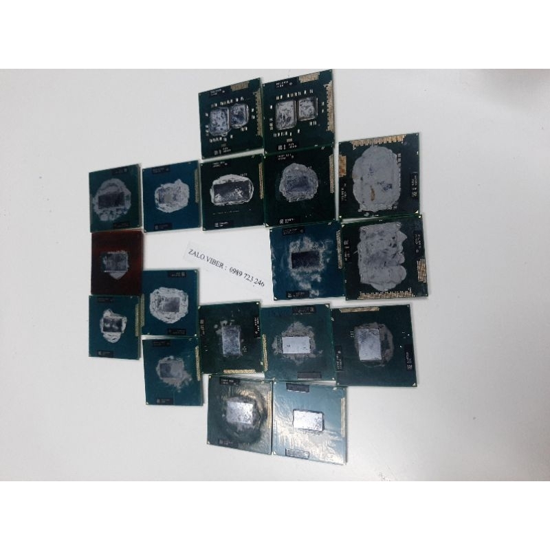 Mua Intel Core i7 3630QM (SR0UX) Quad Core Processor 2.40GHz-3.40GHz ... Mua Intel Core i7 3630QM (SR0UX) Quad Core Processor 2.40GHz-3.40GHz ...