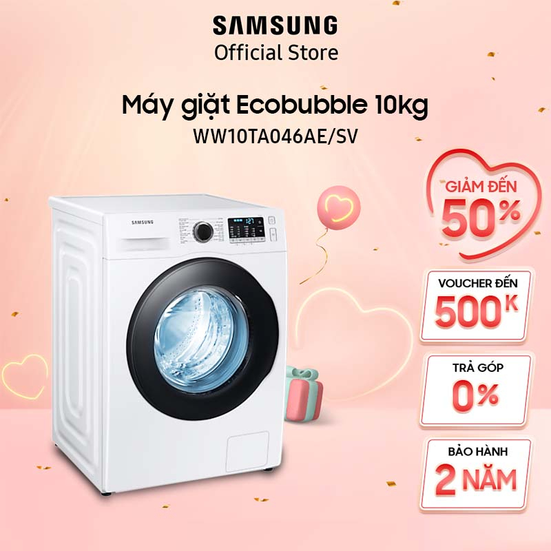 electrolux edc804cewa giá tốt Tháng 2, 2023 | Mua ngay | Shopee Việt Nam