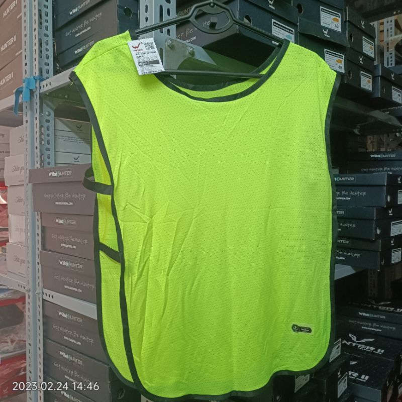 Mua Áo Lưới Team Building, Áo Tập Bóng Đá, Áo Chia Đội, Áo Chia Team ...