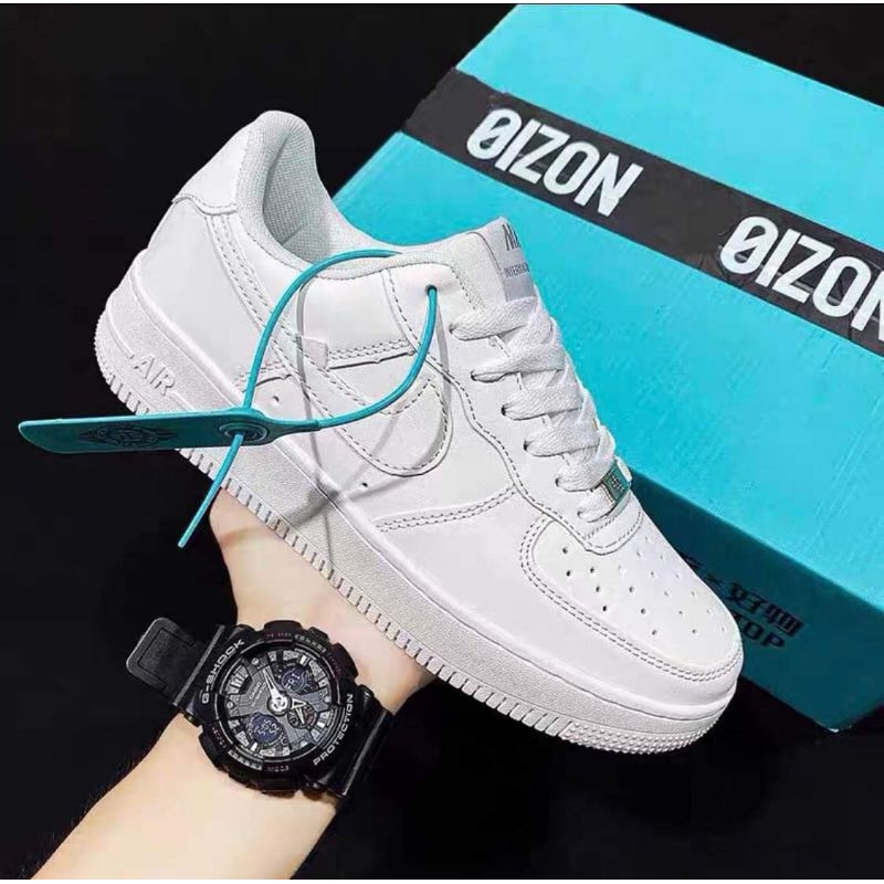 Metric - Nền tảng Số liệu E-commerce