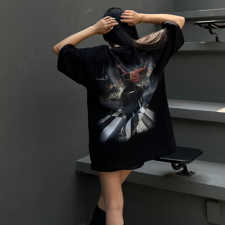 HIDDEN CULTURE, Cửa hàng trực tuyến | Shopee Việt Nam