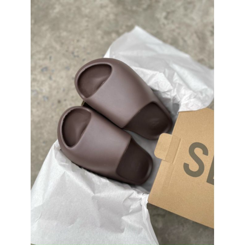 yezzi giá tốt Tháng 3, 2023 | Mua ngay | Shopee Việt Nam