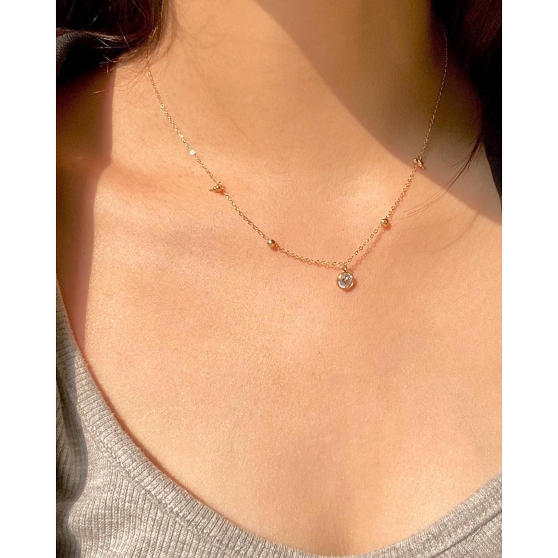 INS. Jewelry, Cửa hàng trực tuyến | Shopee Việt Nam