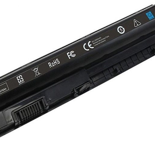 Mua Pin Cho Laptop Dell Vostro 15 3568 - Hàng Zin New Seal TEEMO PC ...