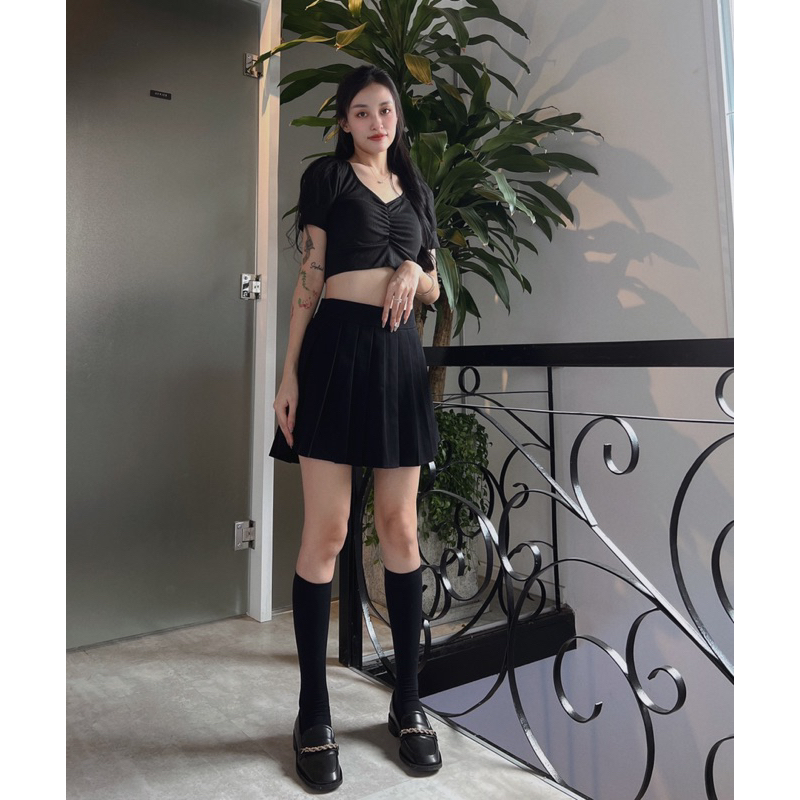 MARI STORE, Cửa hàng trực tuyến | Shopee Việt Nam