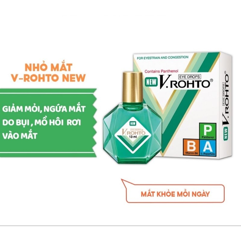 Viroto giá rẻ Tháng 1,2024|BigGo Việt Nam