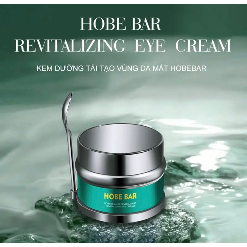 Hobe Bar giá rẻ Tháng 3,2024|BigGo Việt Nam