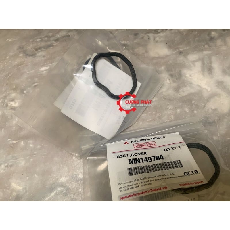 Mua Gioăng dàn cò phía trong Mitsubishi Triton, Pajero Sport 4D56 ...