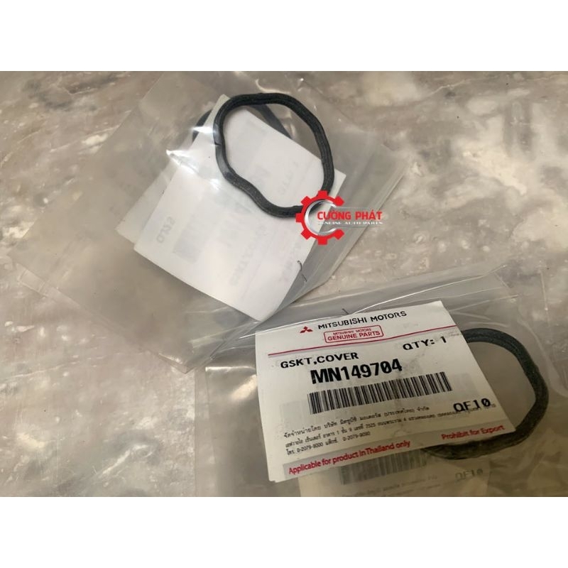 Mua Gioăng dàn cò phía trong Mitsubishi Triton, Pajero Sport 4D56 ...