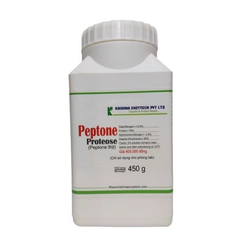 Pepton giá rẻ Tháng 6,2023|BigGo Việt Nam