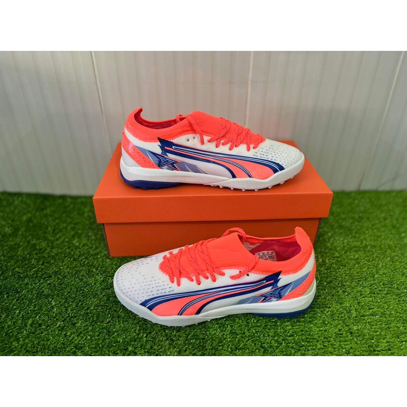 Puma Ultra Tf giá rẻ Tháng 7,2023|BigGo Việt Nam