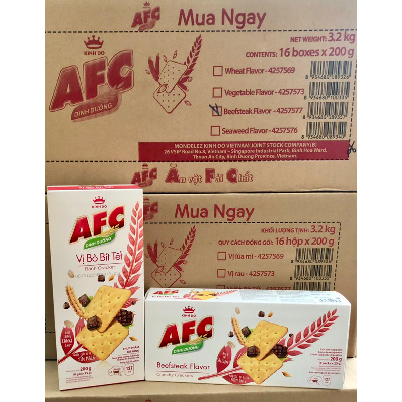 Metric - Nền tảng Số liệu E-commerce