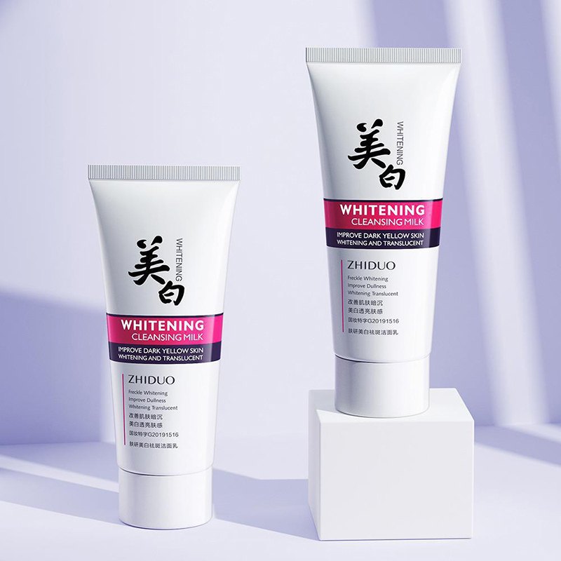 Fournier, Cửa hàng trực tuyến | Shopee Việt Nam