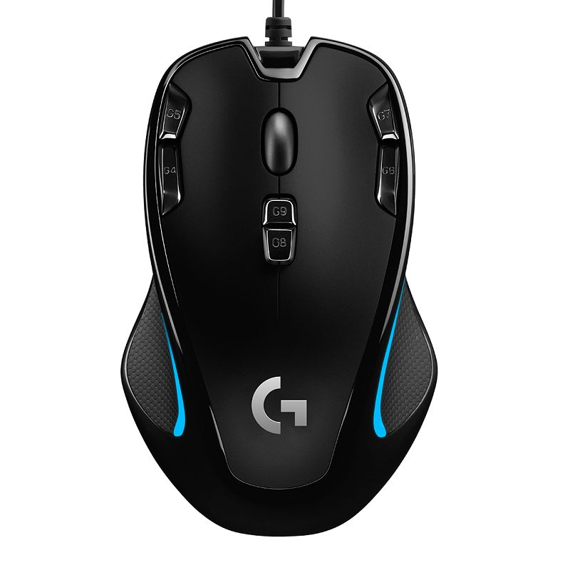 Xgear Việt Nam, Cửa hàng trực tuyến | Shopee Việt Nam