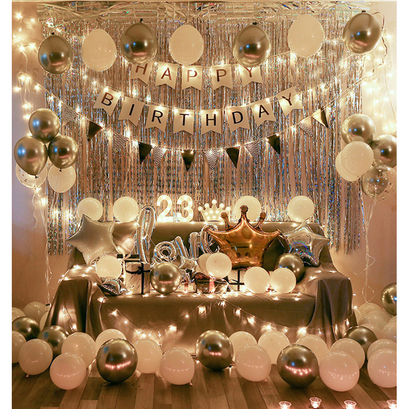 Milk_Decor, Cửa hàng trực tuyến | Shopee Việt Nam