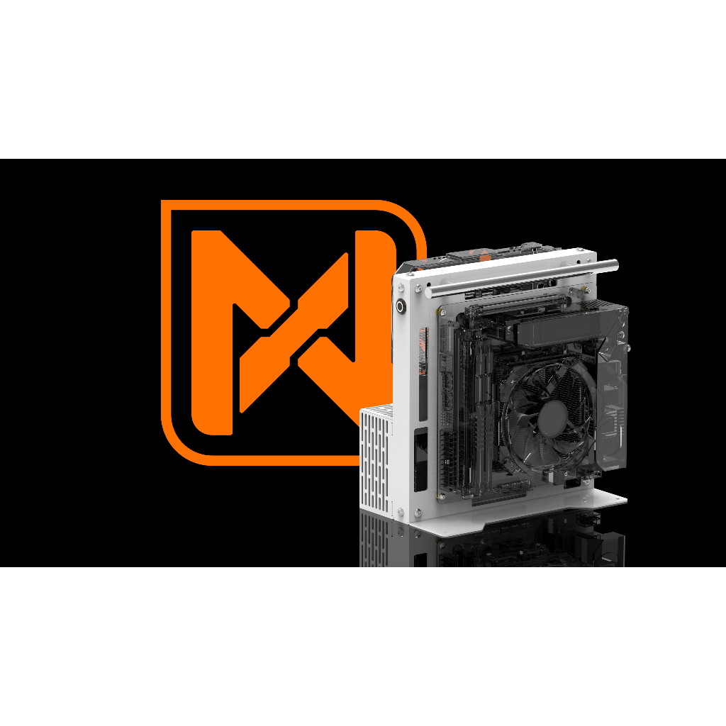 NXPC.Official, Cửa hàng trực tuyến | Shopee Việt Nam