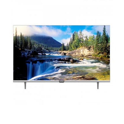 Mua Tivi Coocaa 43 inch 43S3U công nghệ hình ảnh Full HD 1920 x 1080 ...