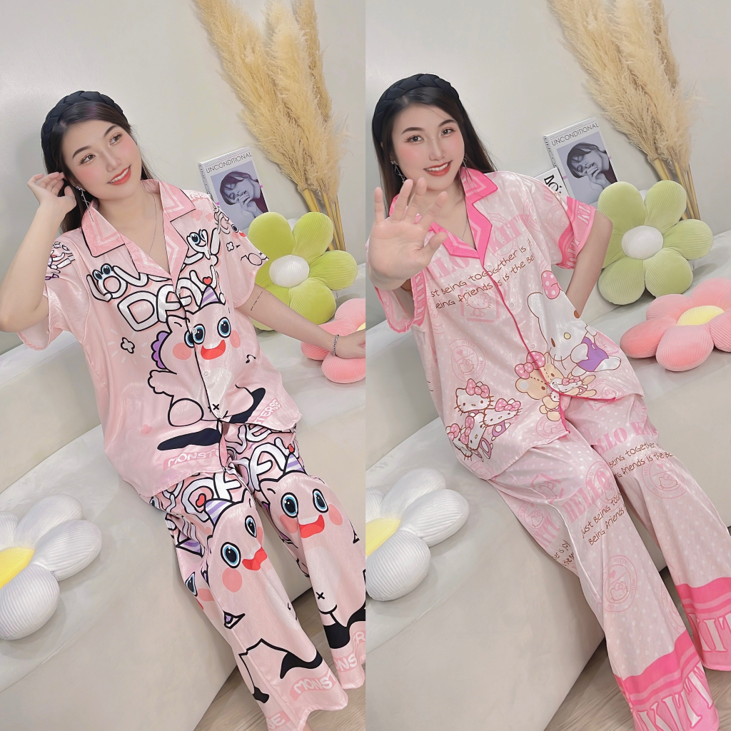 Top 99 hình ảnh dáng chibi cute đẹp nhất - tải miễn phí