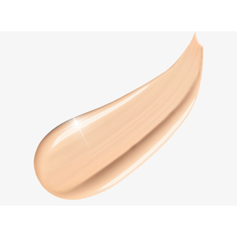 Mua Kem nền CC Cream IT Cosmetics Your Skin But Better CC Illumination ...
