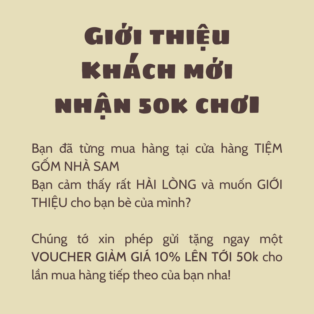 Mua CHẬU ĐẤT NUNG MINI - CHẬU TRỒNG SEN ĐÁ, XƯƠNG RỒNG, BONSAI THƯƠNG ...