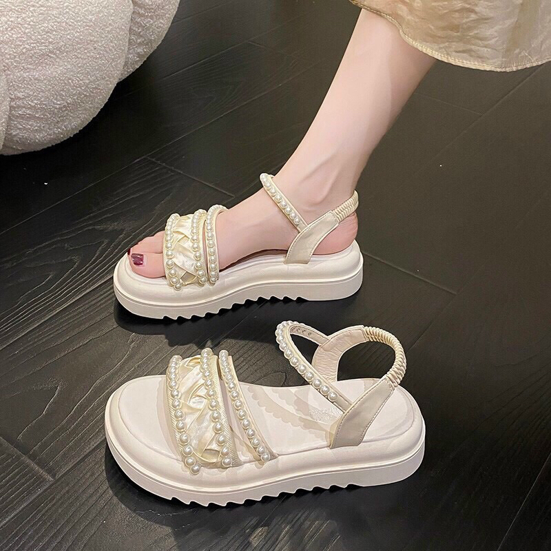 Sadal giá rẻ Tháng 10,2023|BigGo Việt Nam